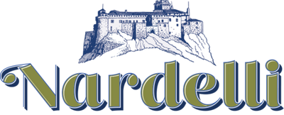 Nardelli USA – Nardelli Cookware USA